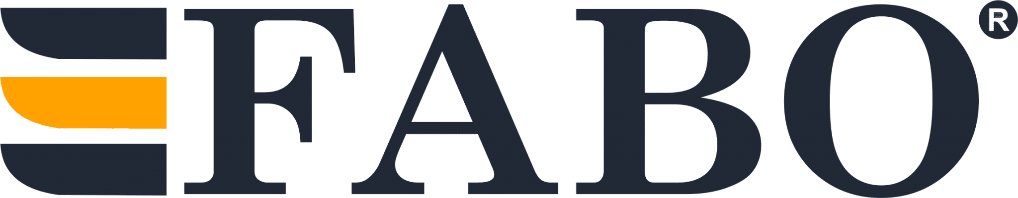 FABO | Mobile Crusher | Stone Recycling | Concrete Plant